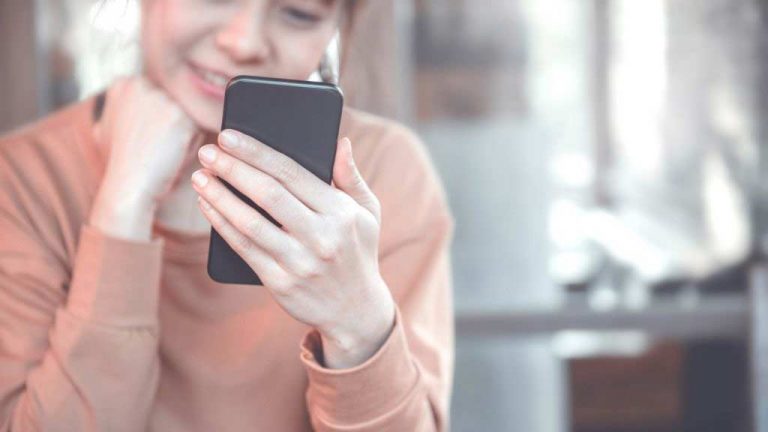 Heime – INEO Eiendom